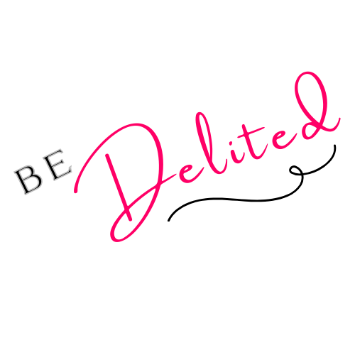 Home - Delite Web Design